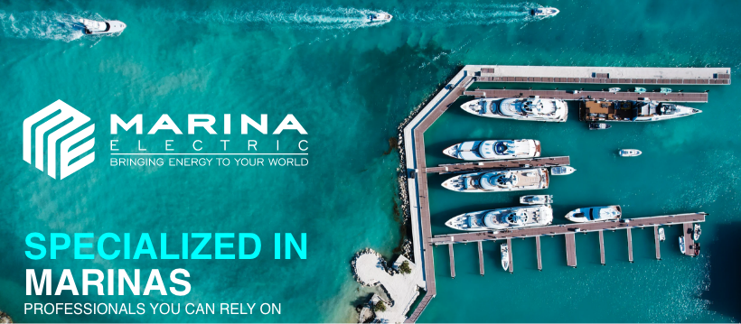 OUR VALUES - marinaelectricinc.com